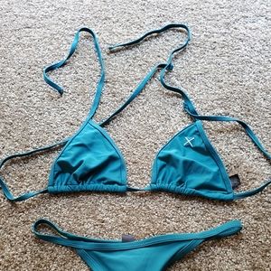 Boutine LA - Poshmark